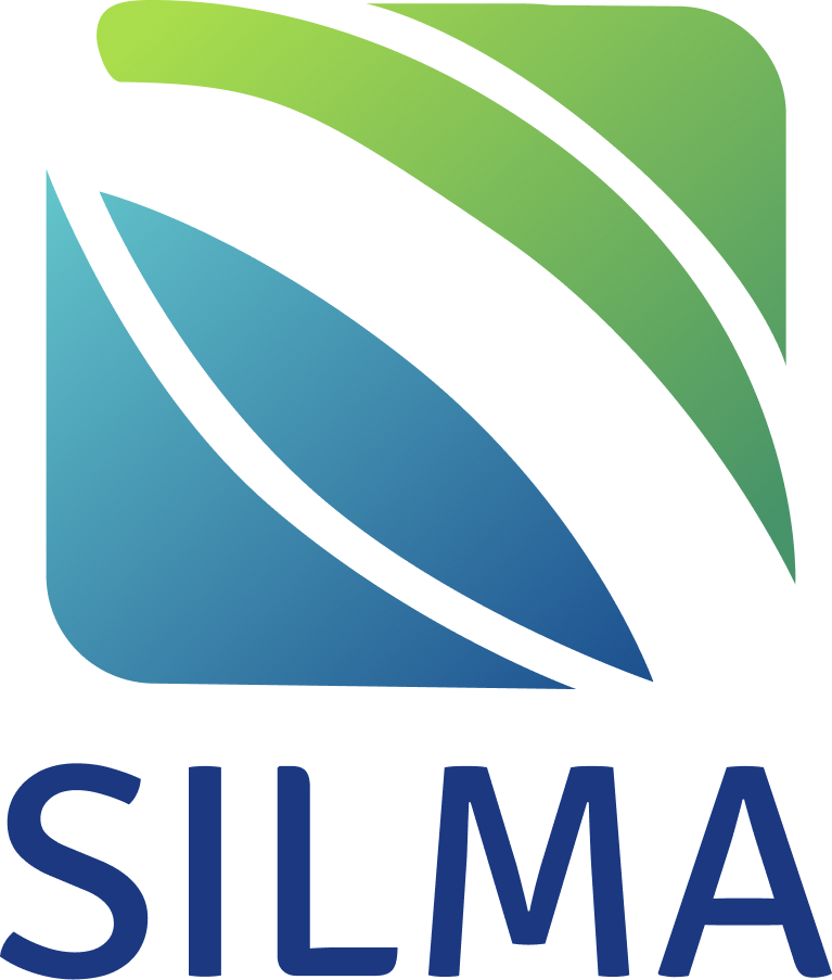 SILMA - Au service de votre performance